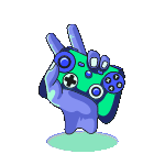 GitHub - Open-Sorcerer/flow-arcade: Enjoy the thrill of blockchain-powered games on the Flow ...