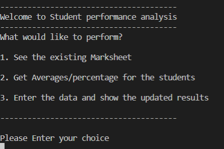 GitHub - GaganBehrh/Student_performance_analysis