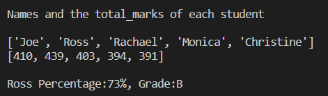 GitHub - GaganBehrh/Student_performance_analysis