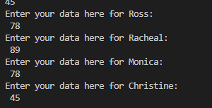 GitHub - GaganBehrh/Student_performance_analysis