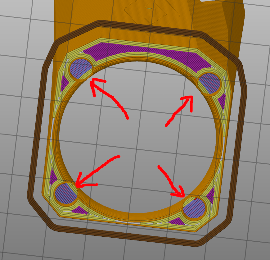 Documentation: add explanation for new pokey pokey hole technique. · Issue #1 · EVA-3D/eva-main ...
