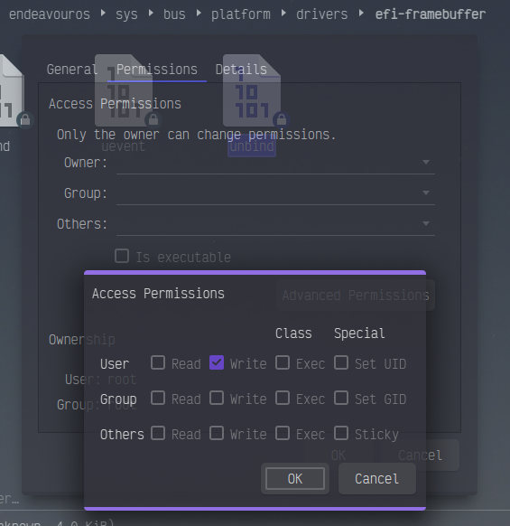 Black screen before SDDM session restarts · Issue #34 · QaidVoid/Complete-Single-GPU-Passthrough ...