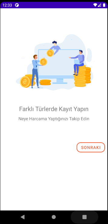 GitHub - ozturkgurbuz/Android-Bootcamp-Turkey: GDG Turkey Android ...