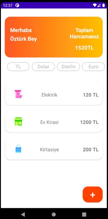 GitHub - ozturkgurbuz/Android-Bootcamp-Turkey: GDG Turkey Android ...