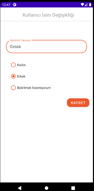 GitHub - ozturkgurbuz/Android-Bootcamp-Turkey: GDG Turkey Android ...