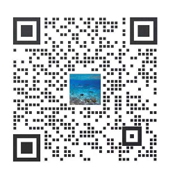 GitHub - aibiaoxiaoyu/wps-docer: WPS会员，WPS稻壳儿模板商城，PPT、简历等付费代下载 ，https://www.docer.com/