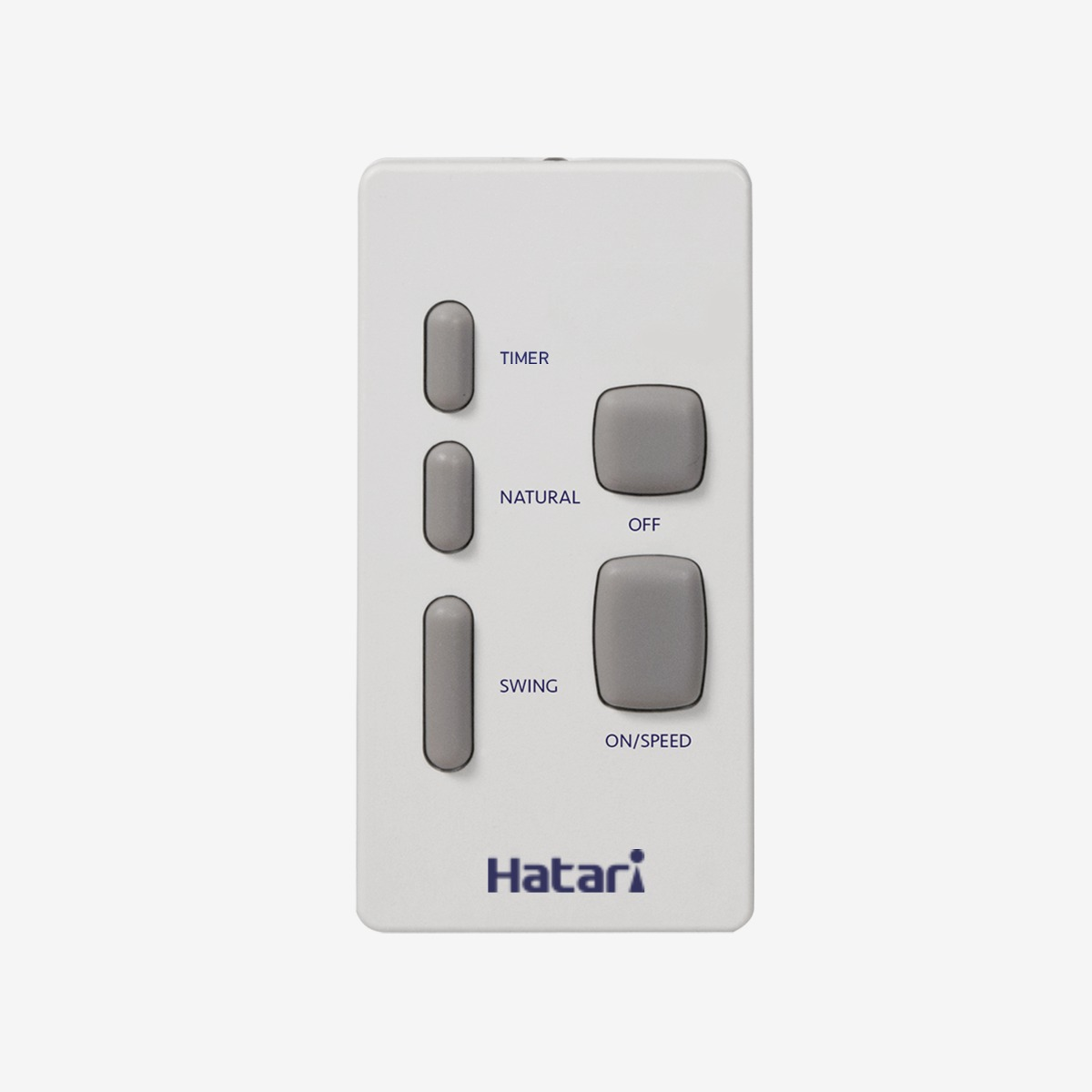 How to configure fans which only has increase/decrease buttons? · Issue #980 · smartHomeHub ...