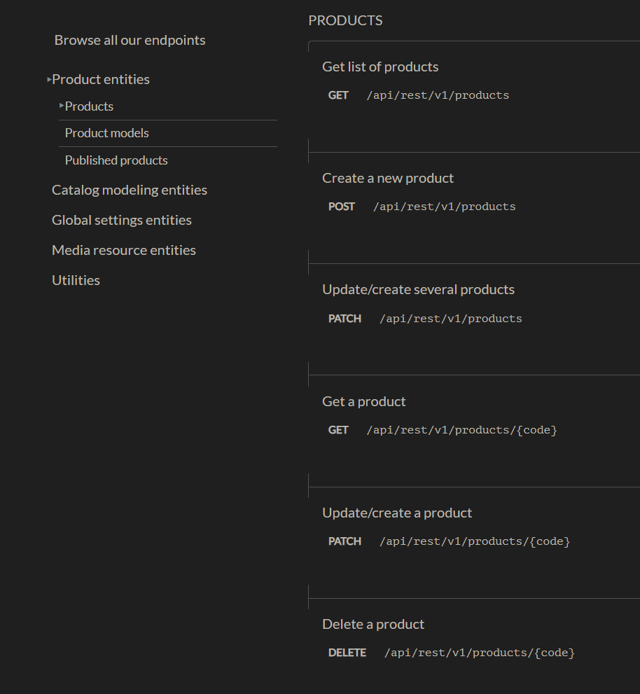 [Dynamic] Text color goes monochrome after a while · Issue #1013 · darkreader/darkreader · GitHub