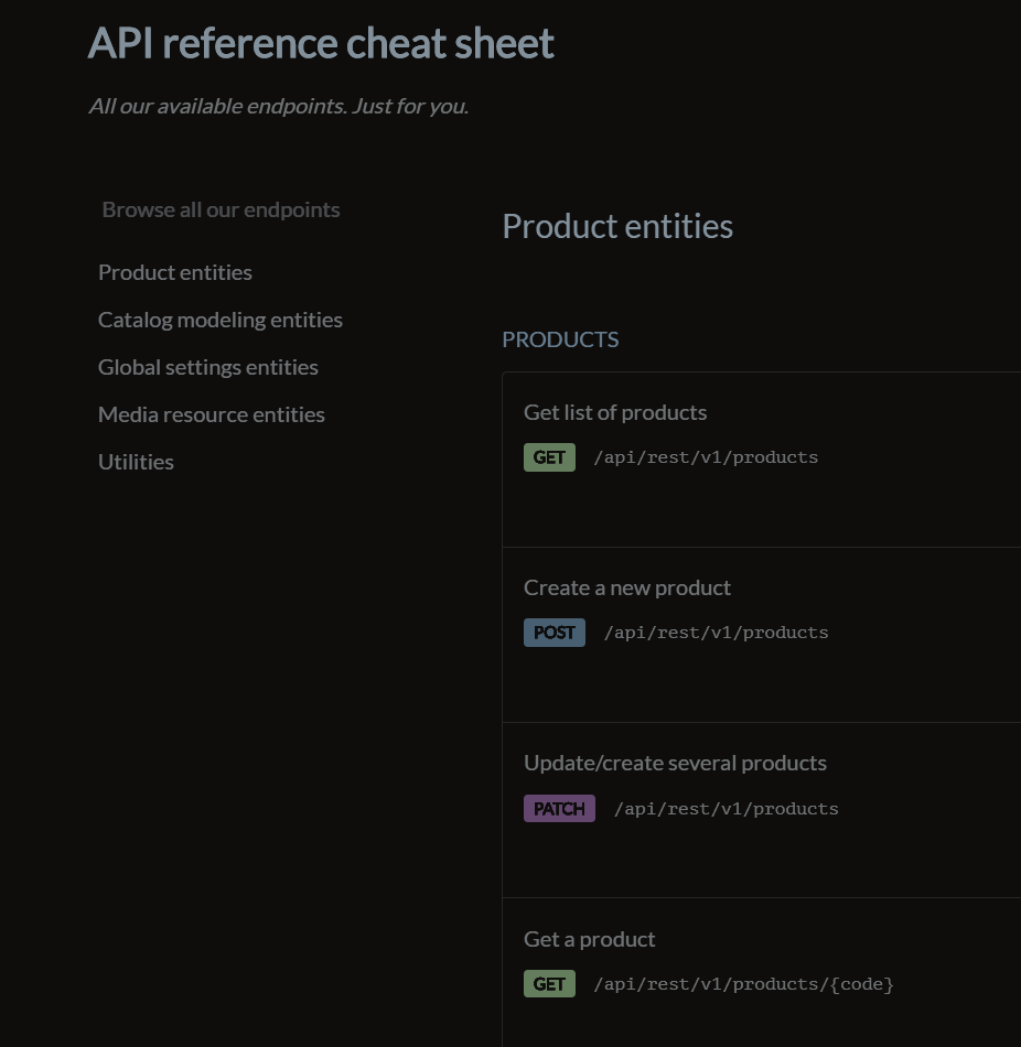 [Dynamic] Text color goes monochrome after a while · Issue #1013 · darkreader/darkreader · GitHub