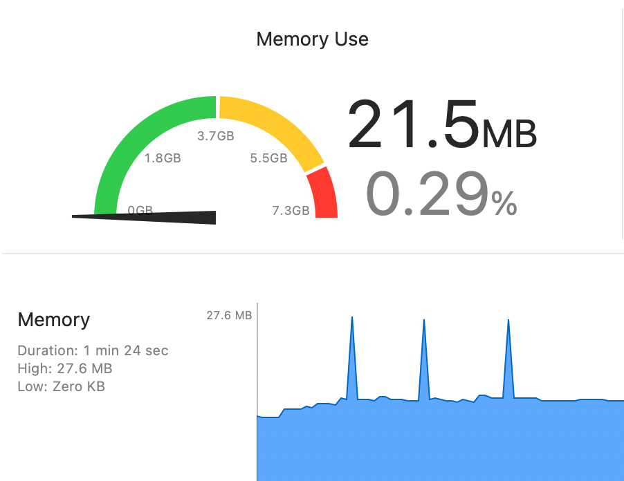 [Performance] `mmap` / `mappedIfSafe`の検討 · Issue #135 · ensan-hcl/azooKey · GitHub