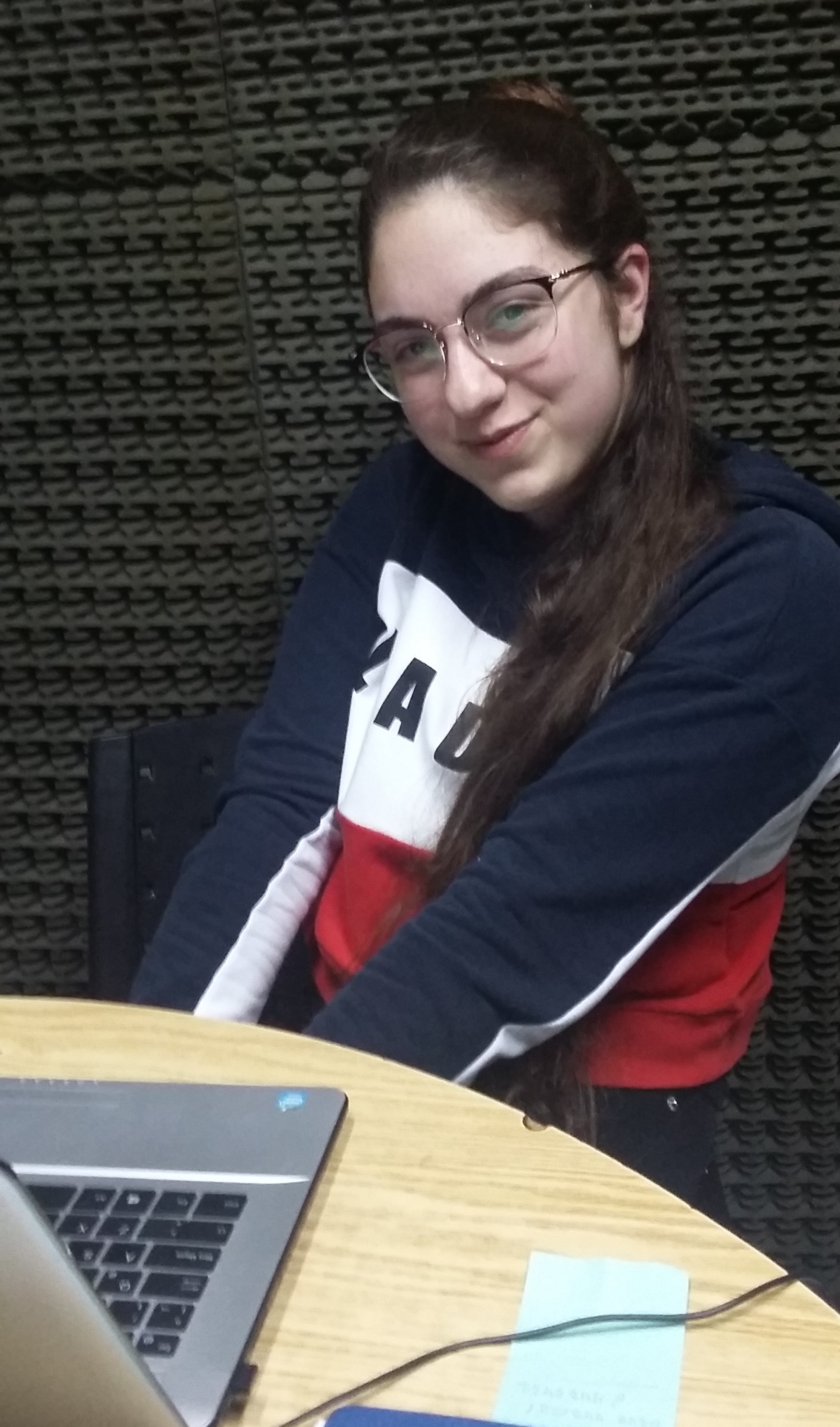 GitHub - pdep-utn-frd/presentacion-EvelynKesler: presentacion-EvelynKesler created by GitHub ...