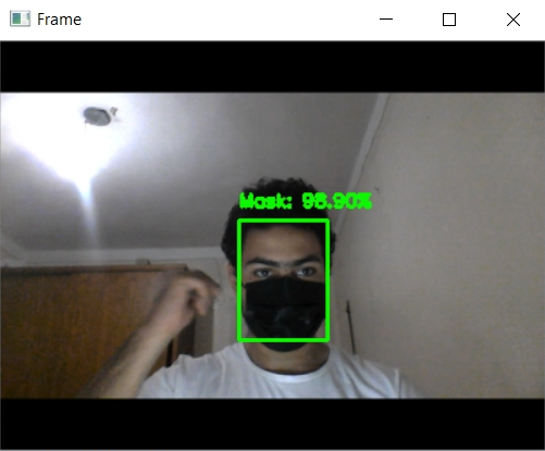 GitHub - Ahmedzedan0/Real-Time-Face-Mask-Detection