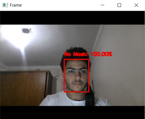 GitHub - Ahmedzedan0/Real-Time-Face-Mask-Detection