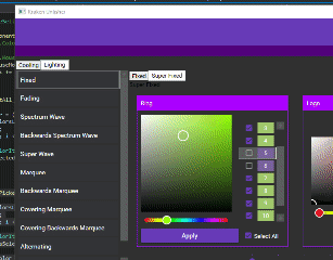 ColorPicker doesn't triger color Change event after color change from UI · Issue #1631 ...