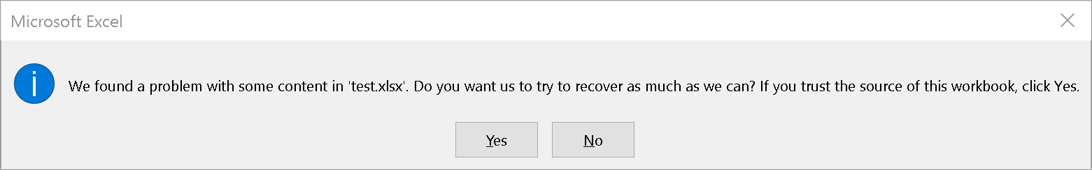 Cell limit exceeded · Issue #1166 · dfinke/ImportExcel · GitHub