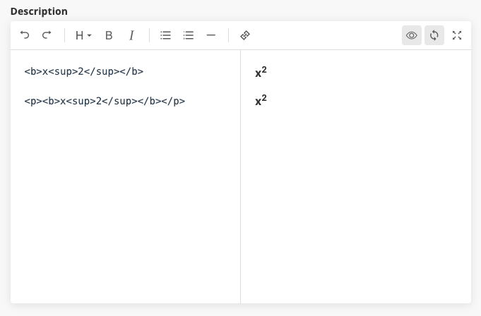 Inline HTML tags not rendering in preview after webpack build · Issue #55 · code-farmer-i/vue ...