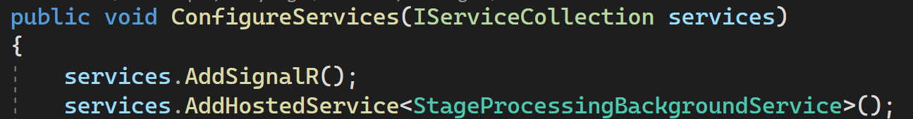 Could not open wss://localhost:44382/_framework/debug/ws-proxy · Issue #35221 · dotnet ...