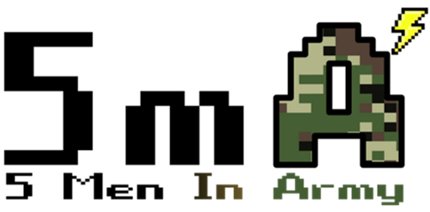 GitHub - osamhack2020/WEB_Major-Ring_5mA: 전공, 전문분야별 지식공유 플랫폼, 메이저링(Major-Ring)