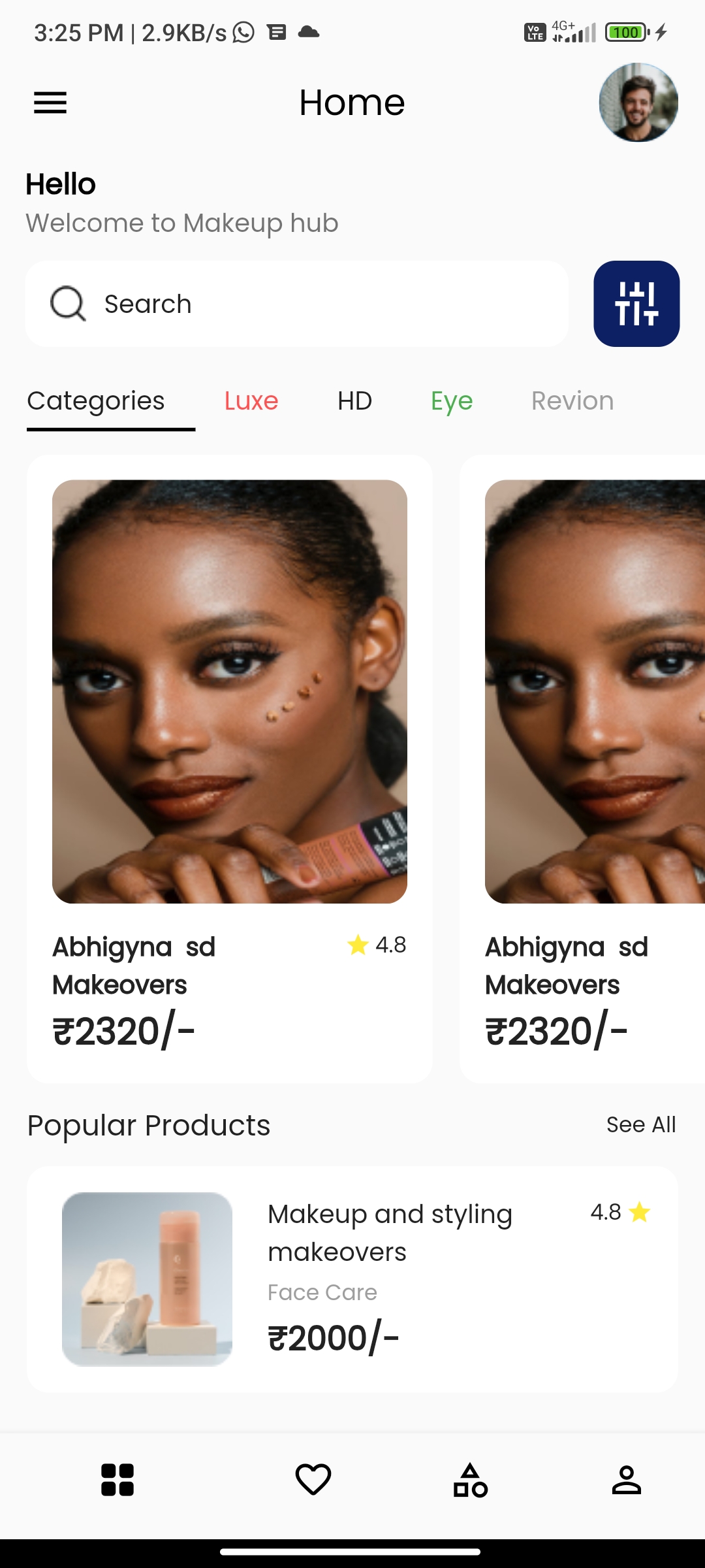 GitHub - pavan6476252/task_firstcoz