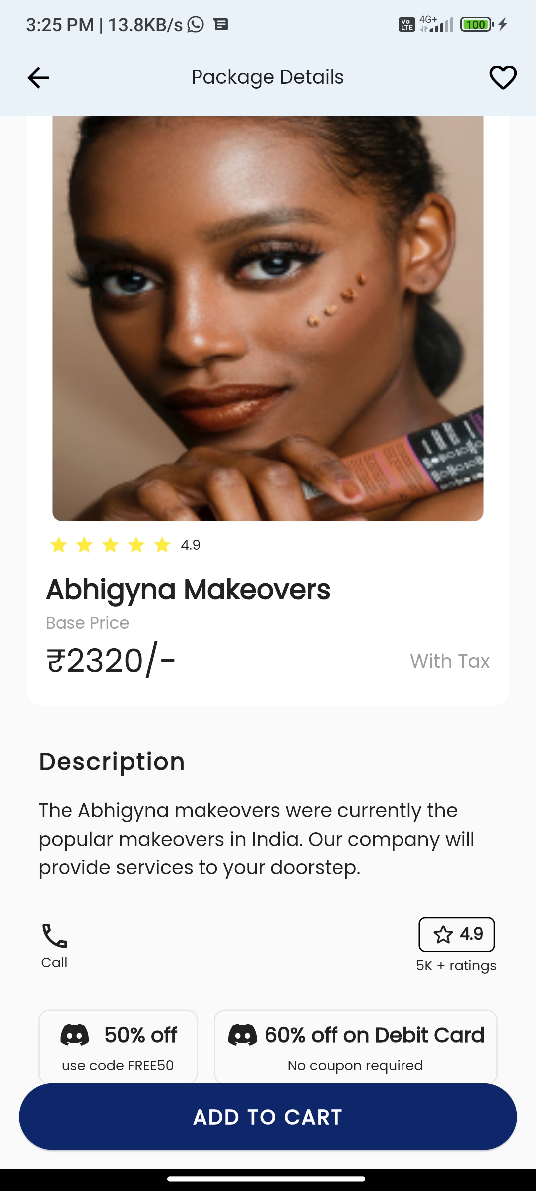 GitHub - pavan6476252/task_firstcoz