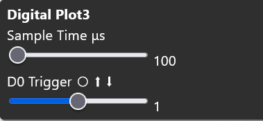 GitHub - Dlloydev/Wokwi-Chip-Digital-Plot3: Plot Digital Signals