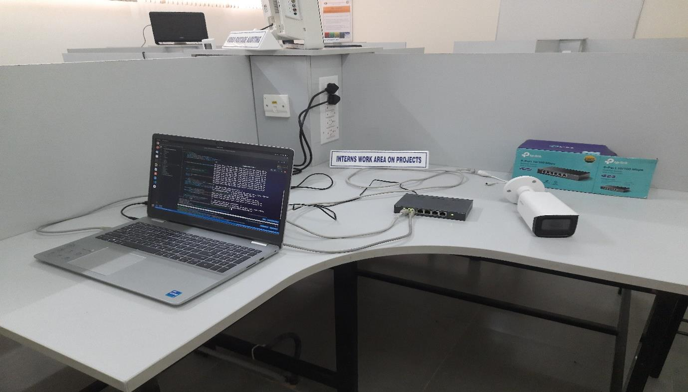 GitHub - skgautam1010/Human-Detection-through-CCTV