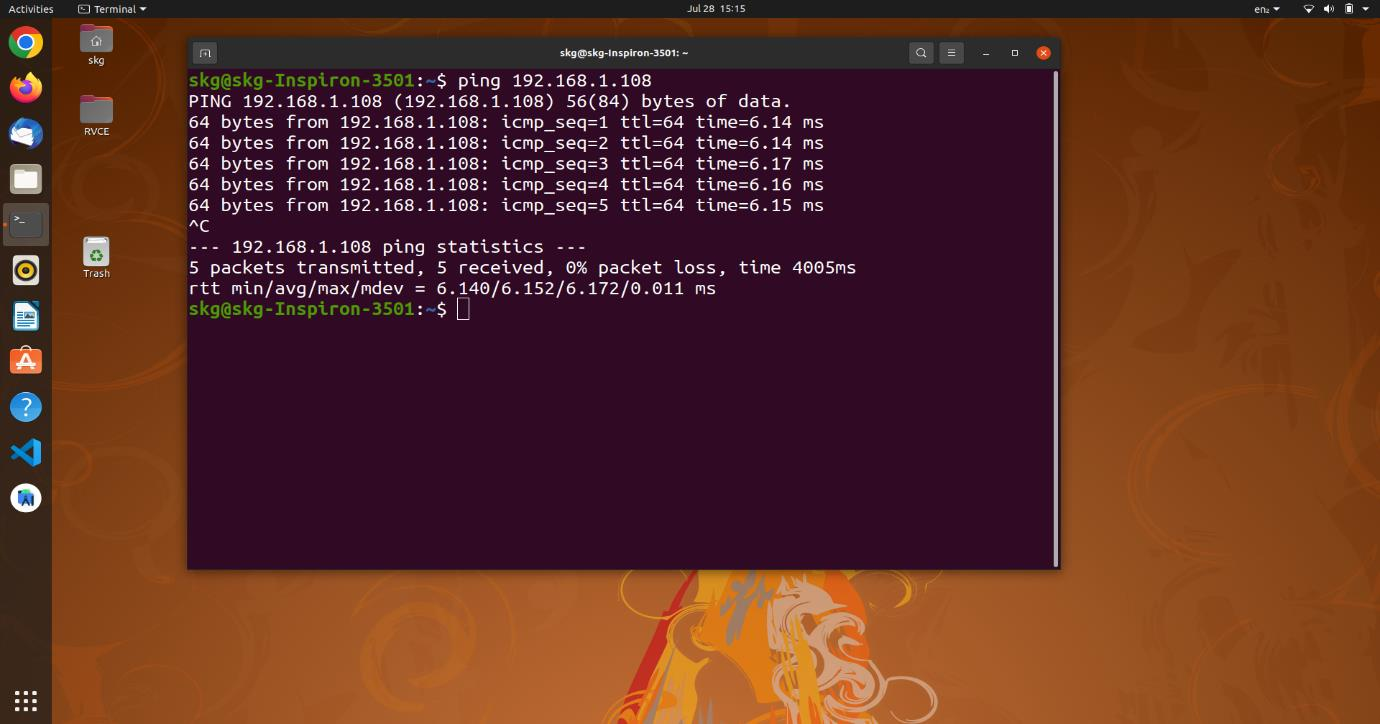 GitHub - skgautam1010/Human-Detection-through-CCTV