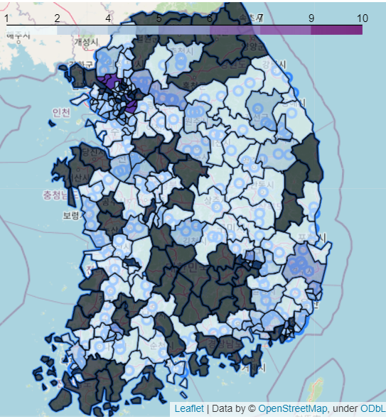 GitHub - minsuk1003/Data_Capstone_Design: 데이터분석캡스톤디자인 프로젝트