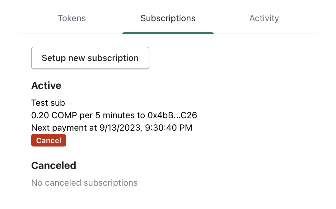 GitHub - pay-beaver/webapp