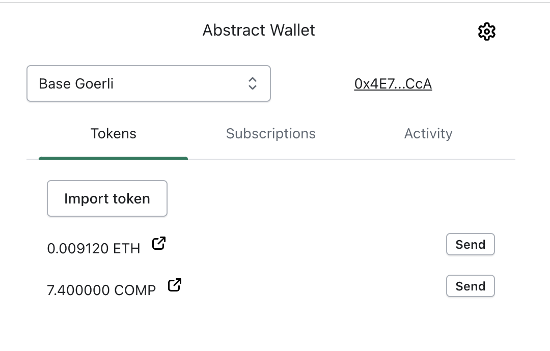 GitHub - pay-beaver/webapp
