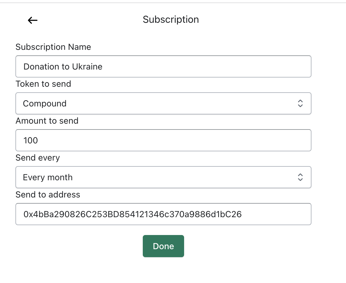 GitHub - pay-beaver/webapp