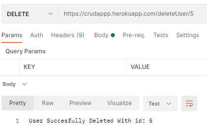 GitHub - YigitOcal1/Spring-Rest-API-Homework