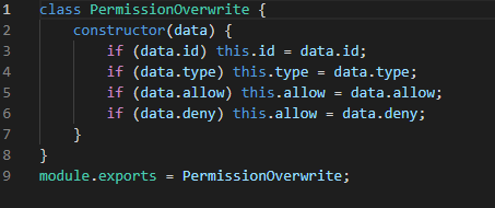 Gateway not sending deny permission overwrite in GUILD_CREATE event for bots. · Issue #4922 ...