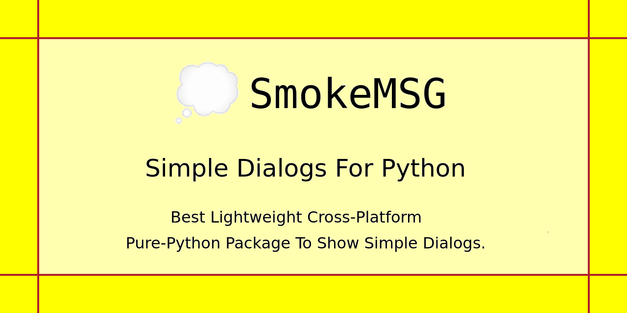 Do Not Automatically Install Zenity Issue 3 Ksengine Zenity Github