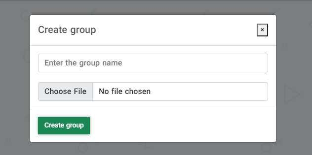 GitHub - amirtahakz/SignalRChat: SignalR Project in DotNet Core