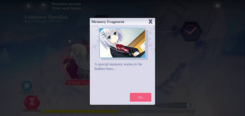 GitHub - HELLSNAKES/DASLP-Devil-Origami-Memory-Fragment: Date A Live Spirit Pledge : Devil ...