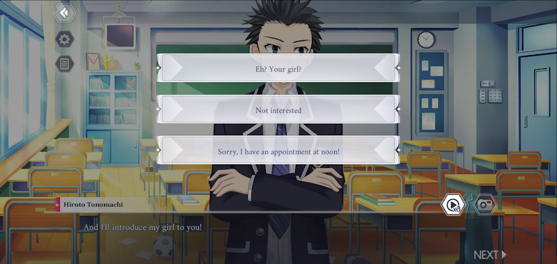 GitHub - HELLSNAKES/DASLP-Devil-Origami-Memory-Fragment: Date A Live Spirit Pledge : Devil ...