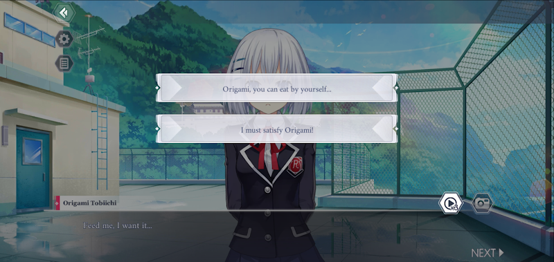 GitHub - HELLSNAKES/DASLP-Devil-Origami-Memory-Fragment: Date A Live Spirit Pledge : Devil ...