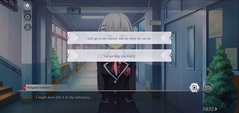 GitHub - HELLSNAKES/DASLP-Devil-Origami-Memory-Fragment: Date A Live Spirit Pledge : Devil ...