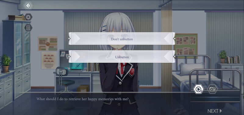 GitHub - HELLSNAKES/DASLP-Devil-Origami-Memory-Fragment: Date A Live Spirit Pledge : Devil ...