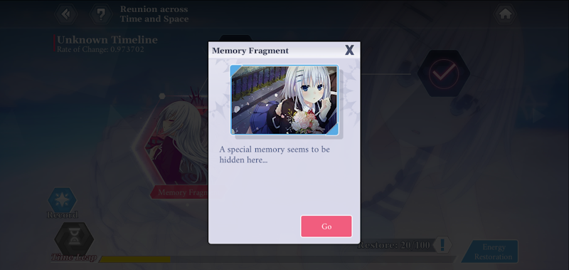 GitHub - HELLSNAKES/DASLP-Devil-Origami-Memory-Fragment: Date A Live Spirit Pledge : Devil ...