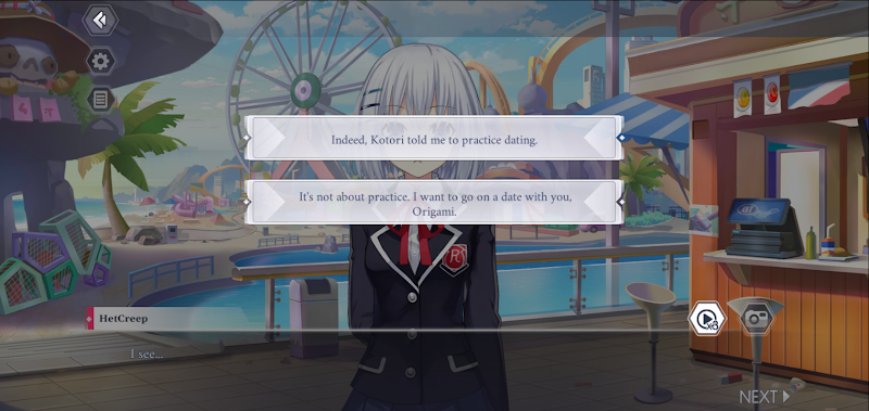 GitHub - HELLSNAKES/DASLP-Devil-Origami-Memory-Fragment: Date A Live Spirit Pledge : Devil ...