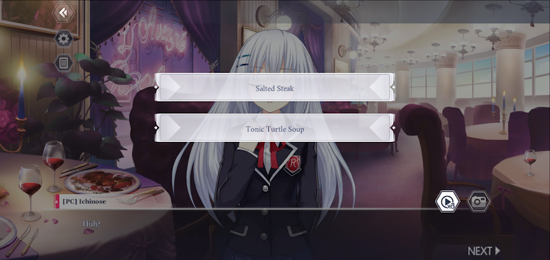 GitHub - HELLSNAKES/DASLP-Devil-Origami-Memory-Fragment: Date A Live Spirit Pledge : Devil ...