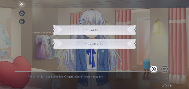 GitHub - HELLSNAKES/DASLP-Devil-Origami-Memory-Fragment: Date A Live Spirit Pledge : Devil ...