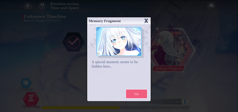 GitHub - HELLSNAKES/DASLP-Devil-Origami-Memory-Fragment: Date A Live Spirit Pledge : Devil ...