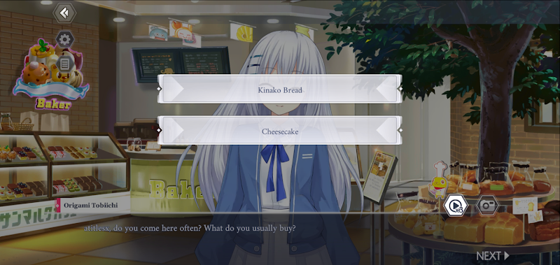 GitHub - HELLSNAKES/DASLP-Devil-Origami-Memory-Fragment: Date A Live Spirit Pledge : Devil ...