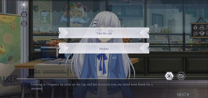 GitHub - HELLSNAKES/DASLP-Devil-Origami-Memory-Fragment: Date A Live Spirit Pledge : Devil ...