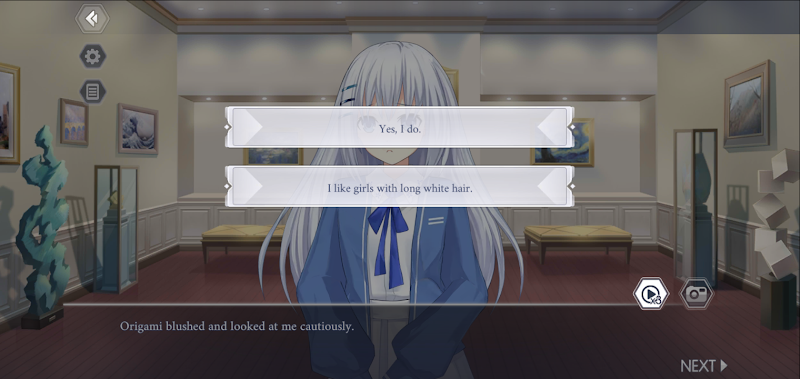 GitHub - HELLSNAKES/DASLP-Devil-Origami-Memory-Fragment: Date A Live Spirit Pledge : Devil ...