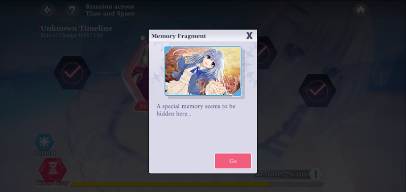 GitHub - HELLSNAKES/DASLP-Devil-Origami-Memory-Fragment: Date A Live Spirit Pledge : Devil ...