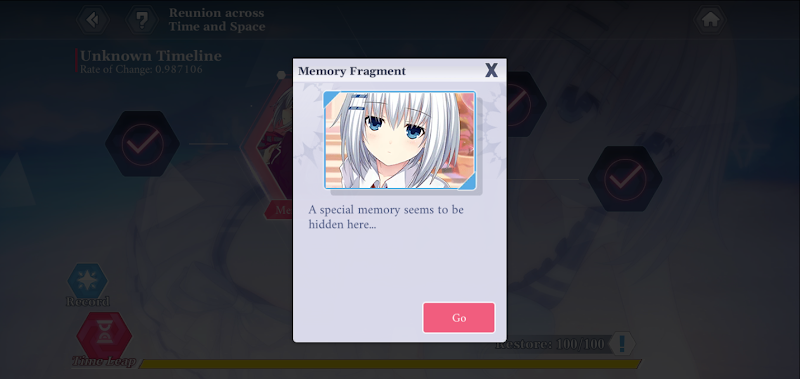 GitHub - HELLSNAKES/DASLP-Devil-Origami-Memory-Fragment: Date A Live Spirit Pledge : Devil ...